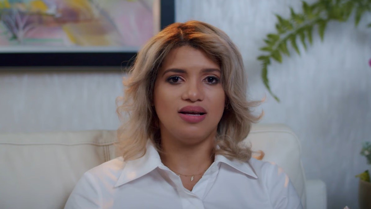 Pepca: Kimberly hizo uso de su derecho a no declarar sobre lo que se le ...